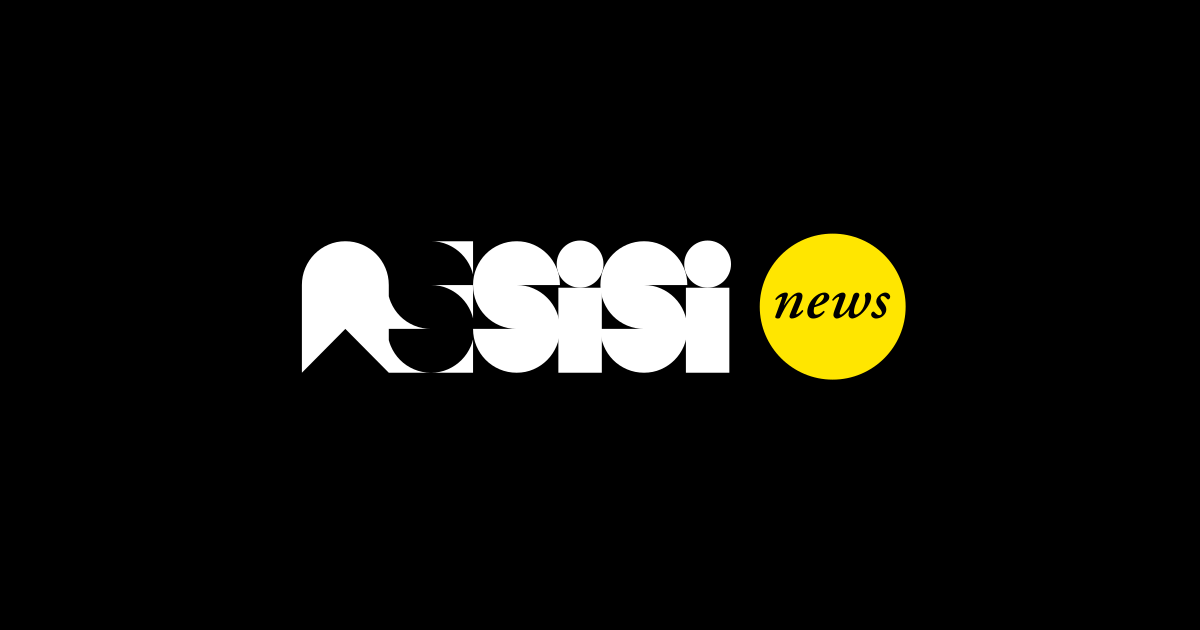 Asili nido comunali, pubblicata la graduatoria provvisoria anno 2026-27 ...