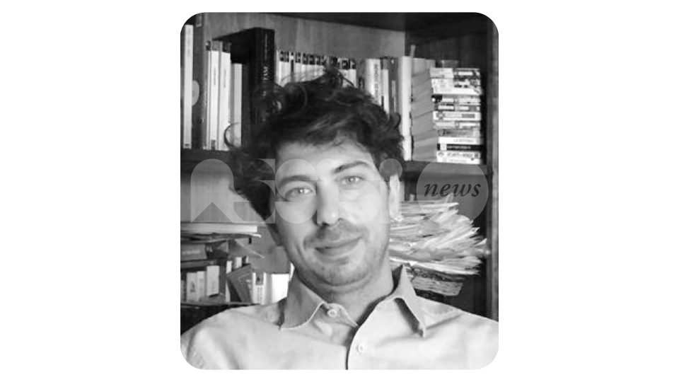 LightScience, startup innovativa tra le migliori 700 in Europa ...