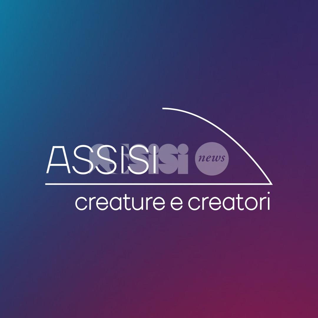 Capitale Italiana della Cultura 2025, svelato il progetto Assisi ...