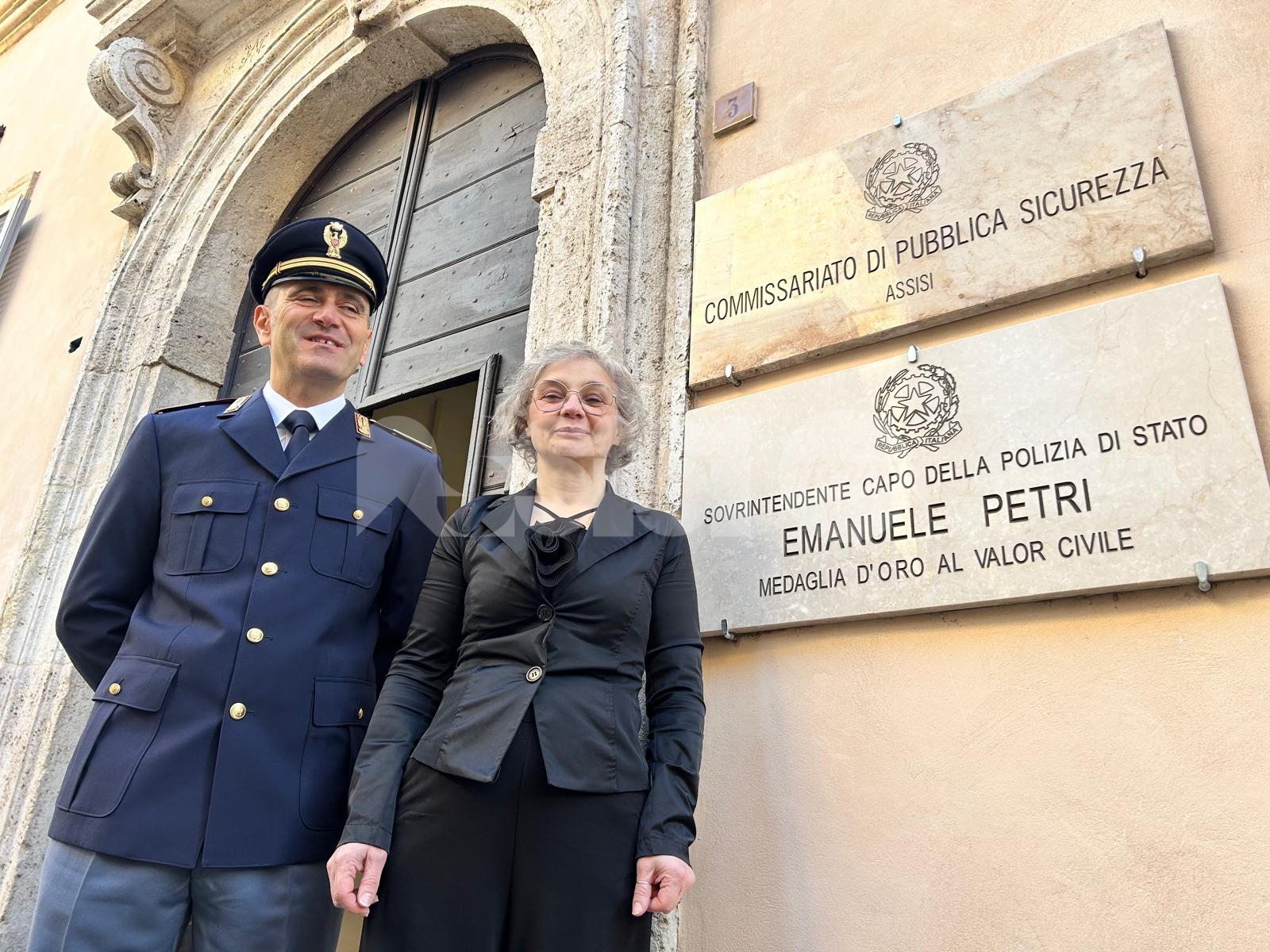 Onorificenze dell'Ordine al merito, tra i nuovi cavalieri il poliziotto ...