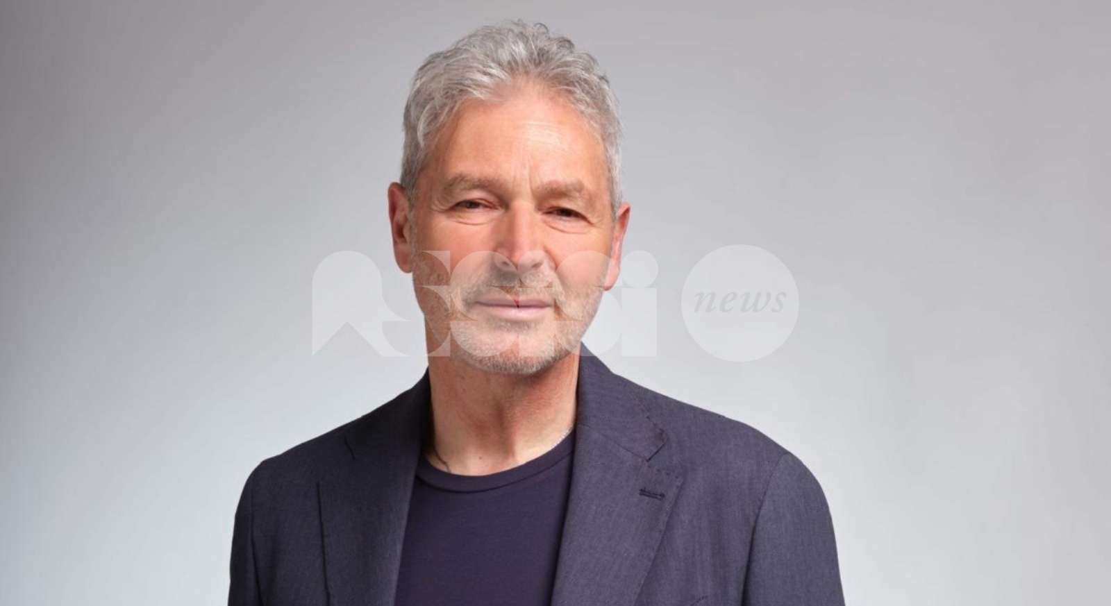 Ivano Bocchini: "Sostegno a deboli e imprese per un sano sviluppo sociale e imprenditoriale ...