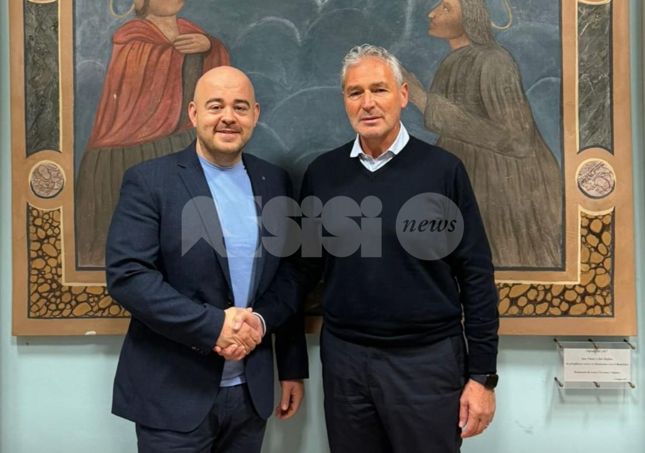 Pro Loco Viole, rinnovato il consiglio direttivo: il presidente è ...